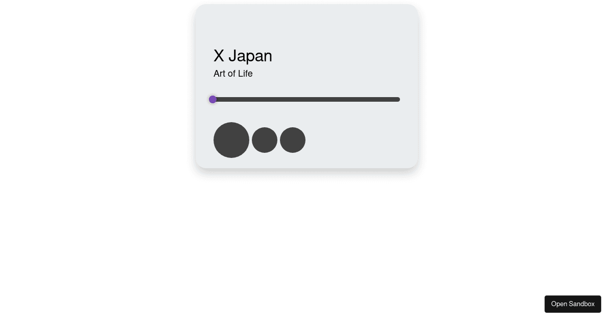 Custom Doughnut Chart using chart.js (forked) - Codesandbox Custom Doughnut Chart using chart.js (forked) - Codesandbox