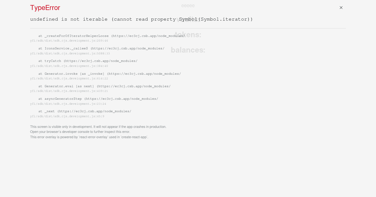 serverless-lake-ec3cj - Codesandbox