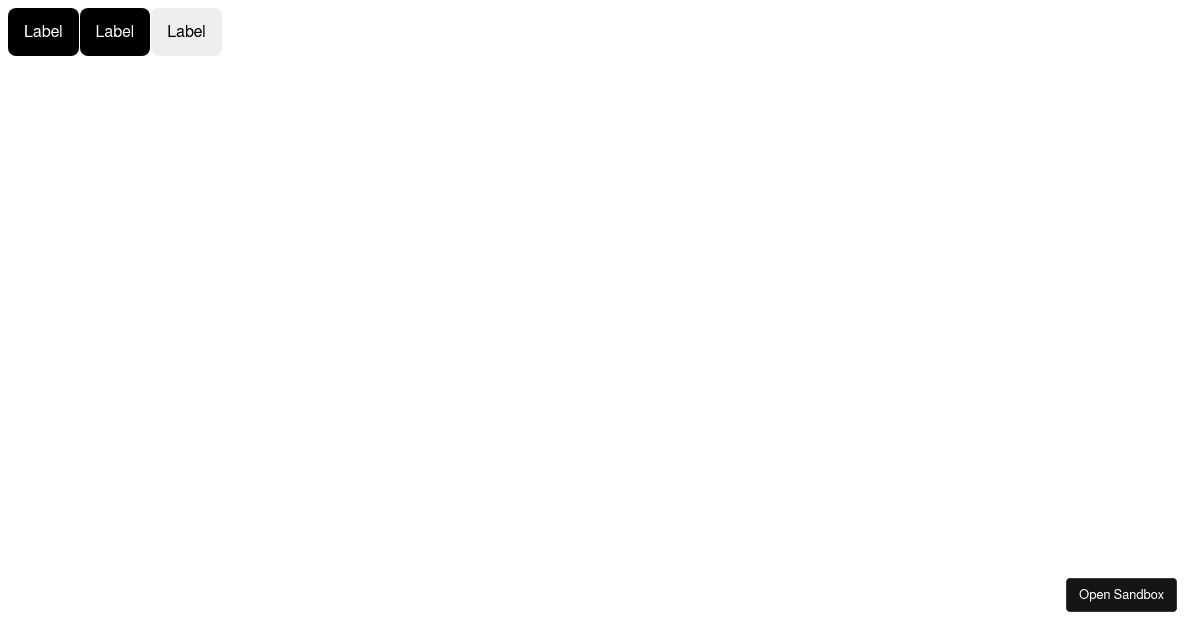 Base Web - Checkbox mode - Codesandbox Base Web - Checkbox mode - Codesandbox