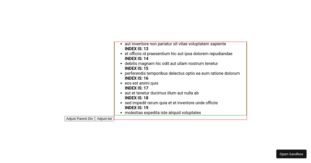 Scroll_Top (forked) - Codesandbox