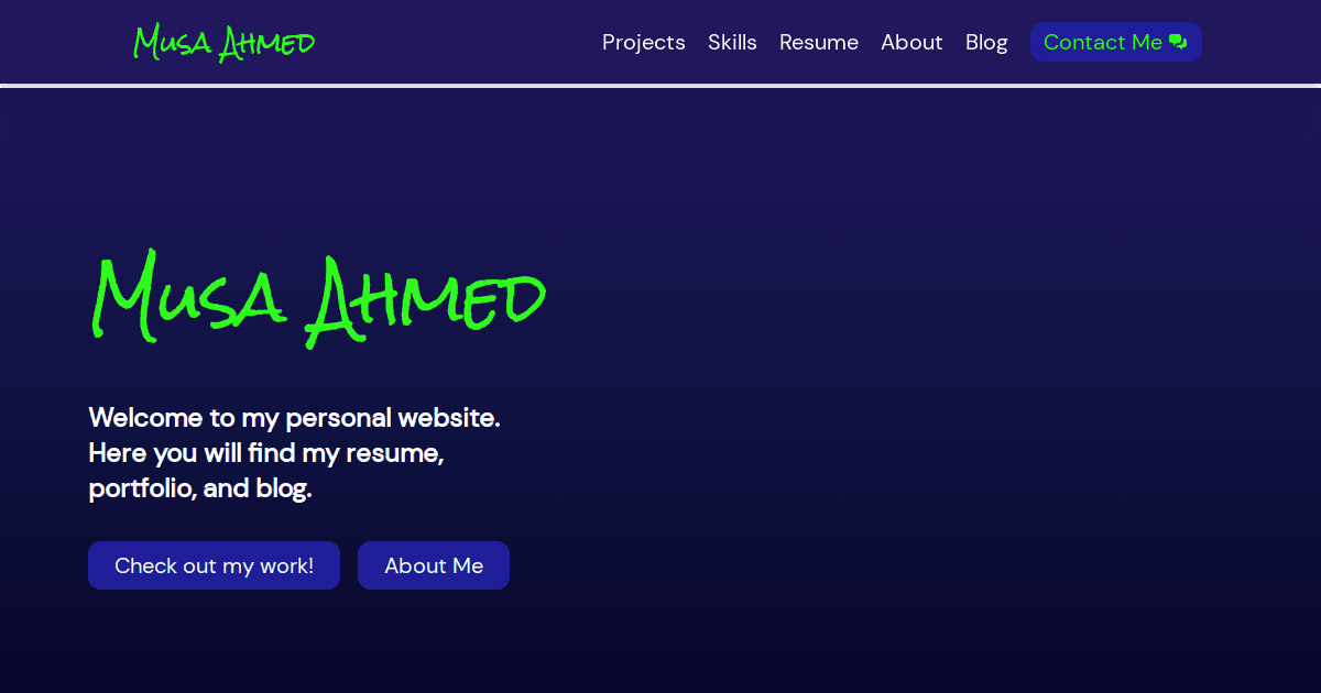 angry-firefly-eeg18r - Codesandbox