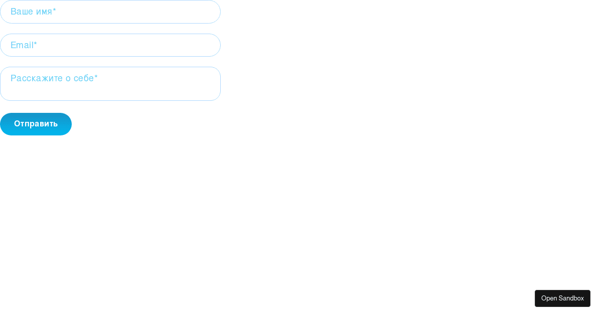 dry-cache-een4q6 - Codesandbox