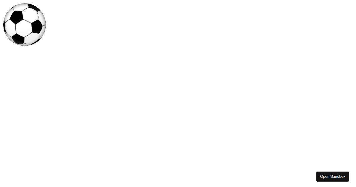 canvg/canvg: basic - Codesandbox