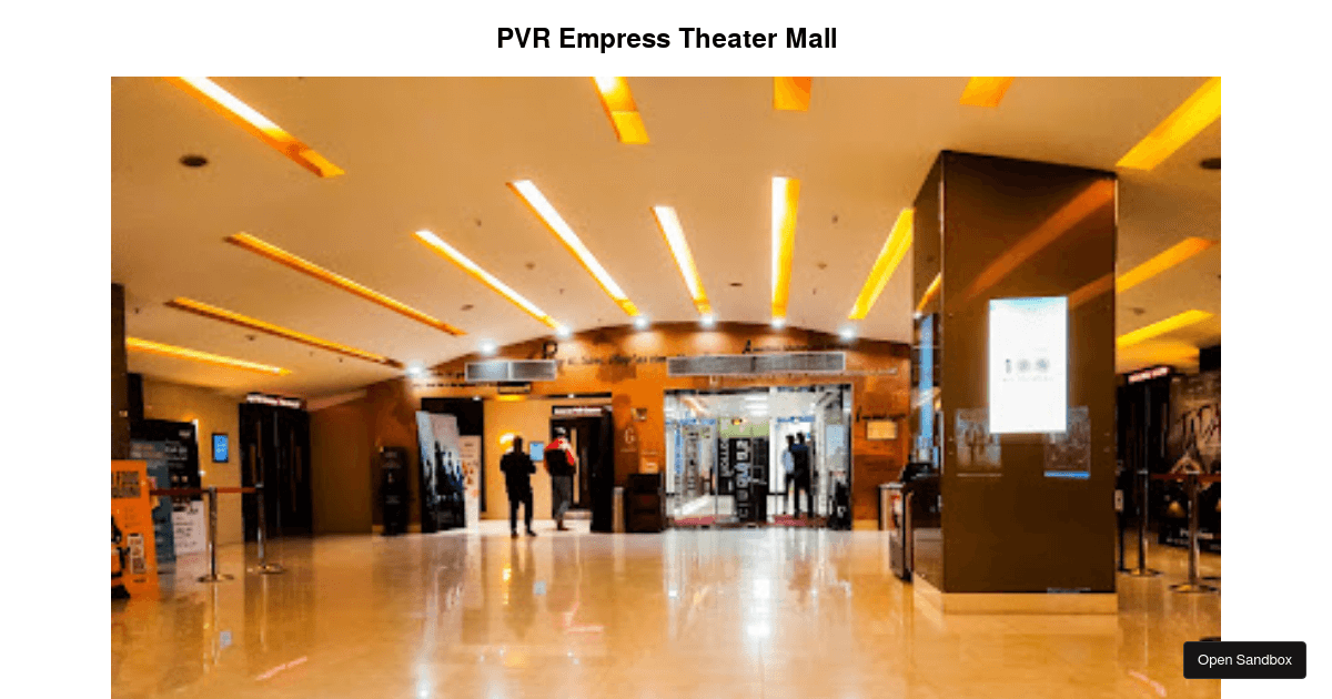 frosty-bush-efp1lx - Codesandbox