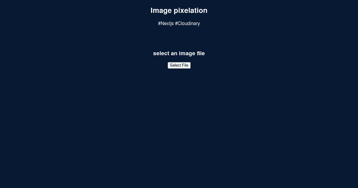 happy-euclid-efwgbh - Codesandbox