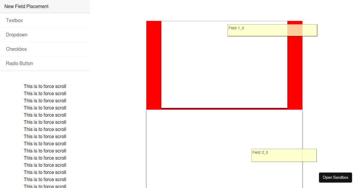 Vue-Draggable-resizable parent bug (forked) - Codesandbox