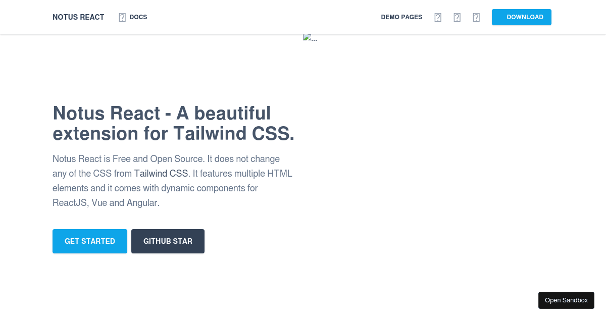 relaxed-sky-efzbs - Codesandbox