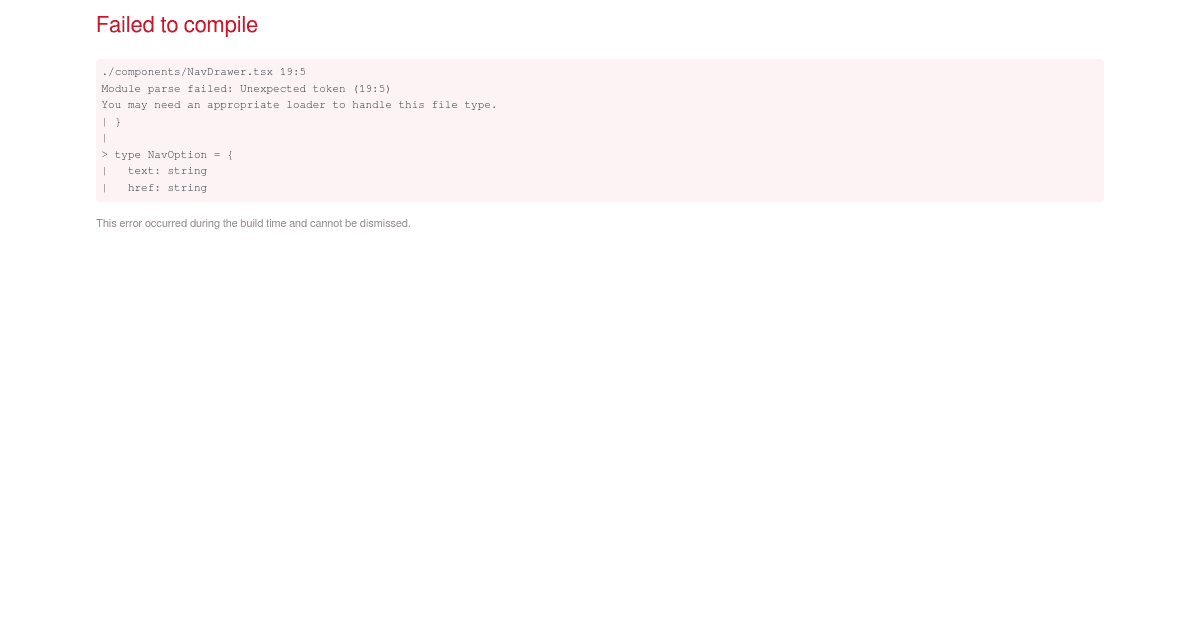 Next + Emotion + Tailwind Twin Starter (forked) - Codesandbox