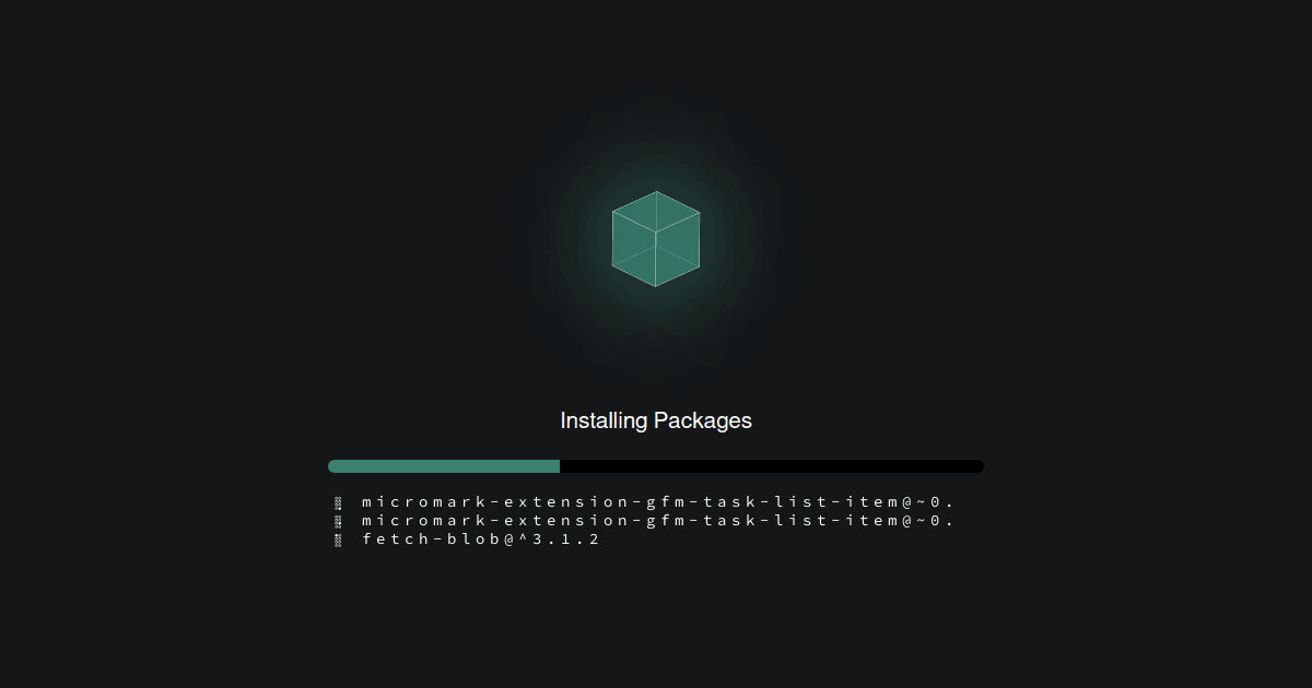 nuxt-content-docs-theme-playground - Codesandbox