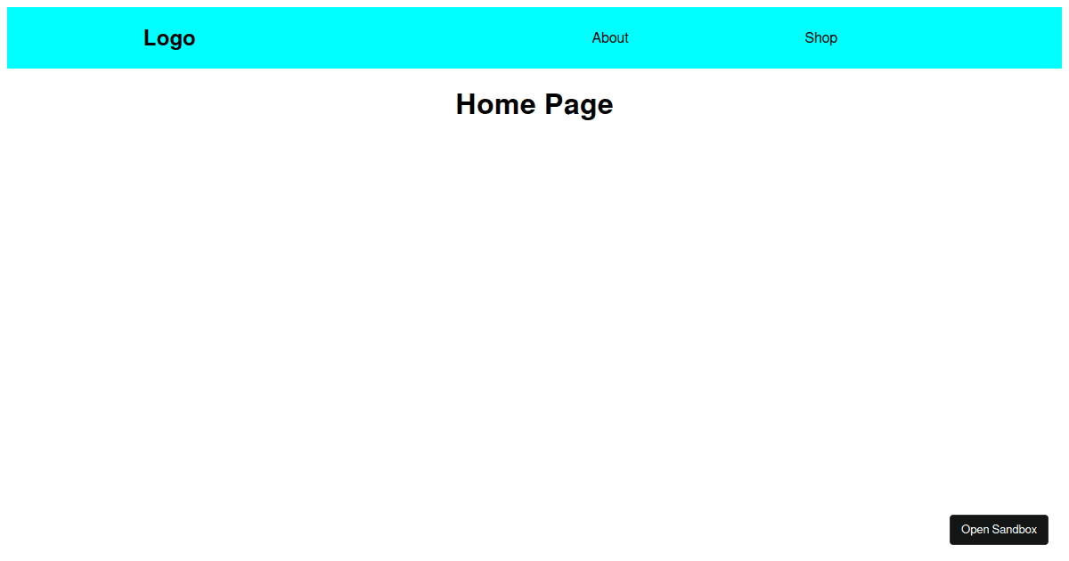 react-router-api-tuts - Codesandbox react-router-api-tuts - Codesandbox