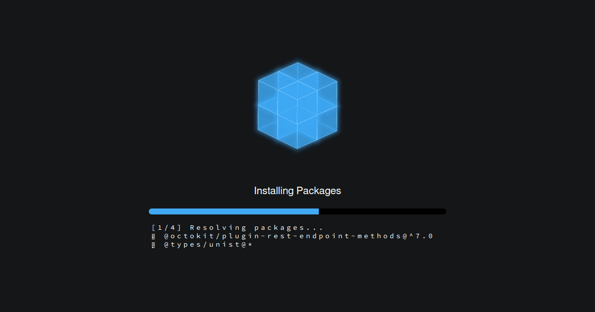 mdixon47/leerob.io - Codesandbox