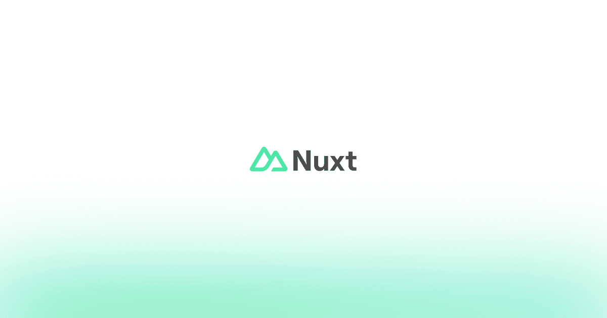 nuxt3-content2-sheetjs - Codesandbox