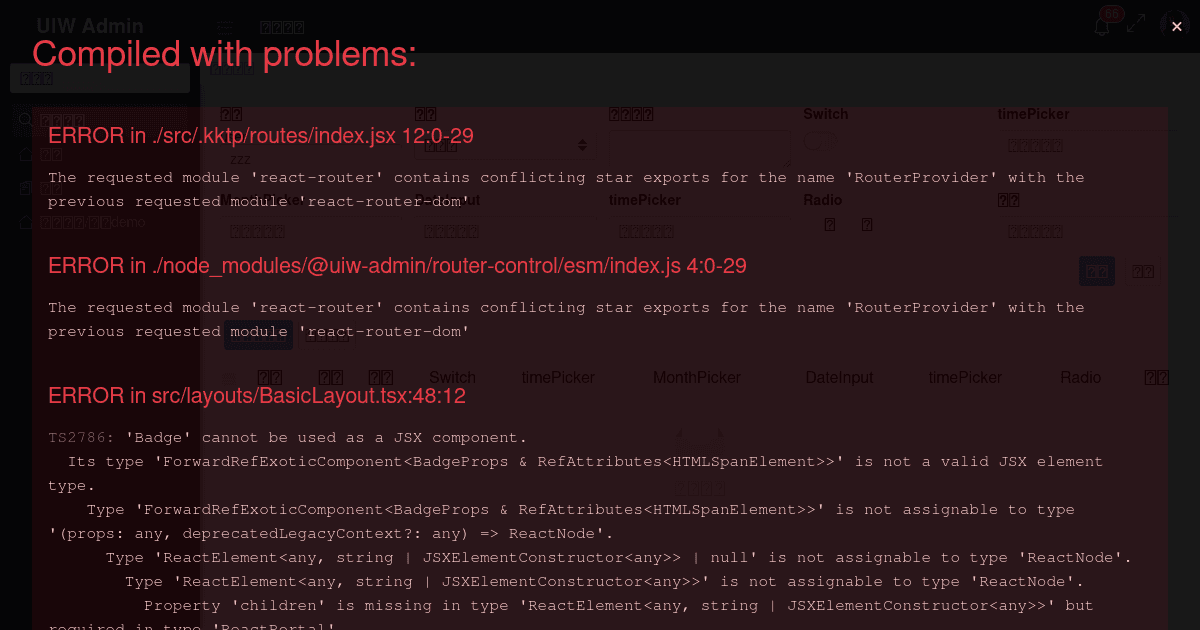 @examples/base - Codesandbox
