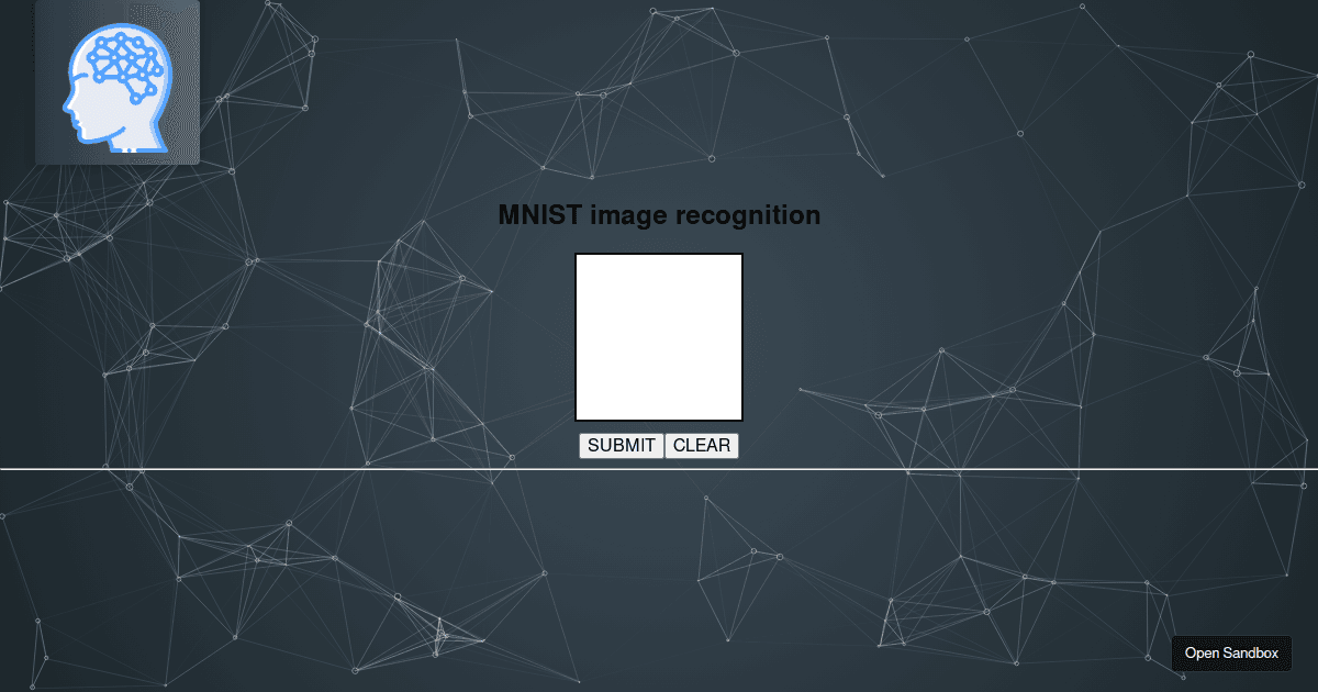 vibrant-lamport-ehfe0 - Codesandbox