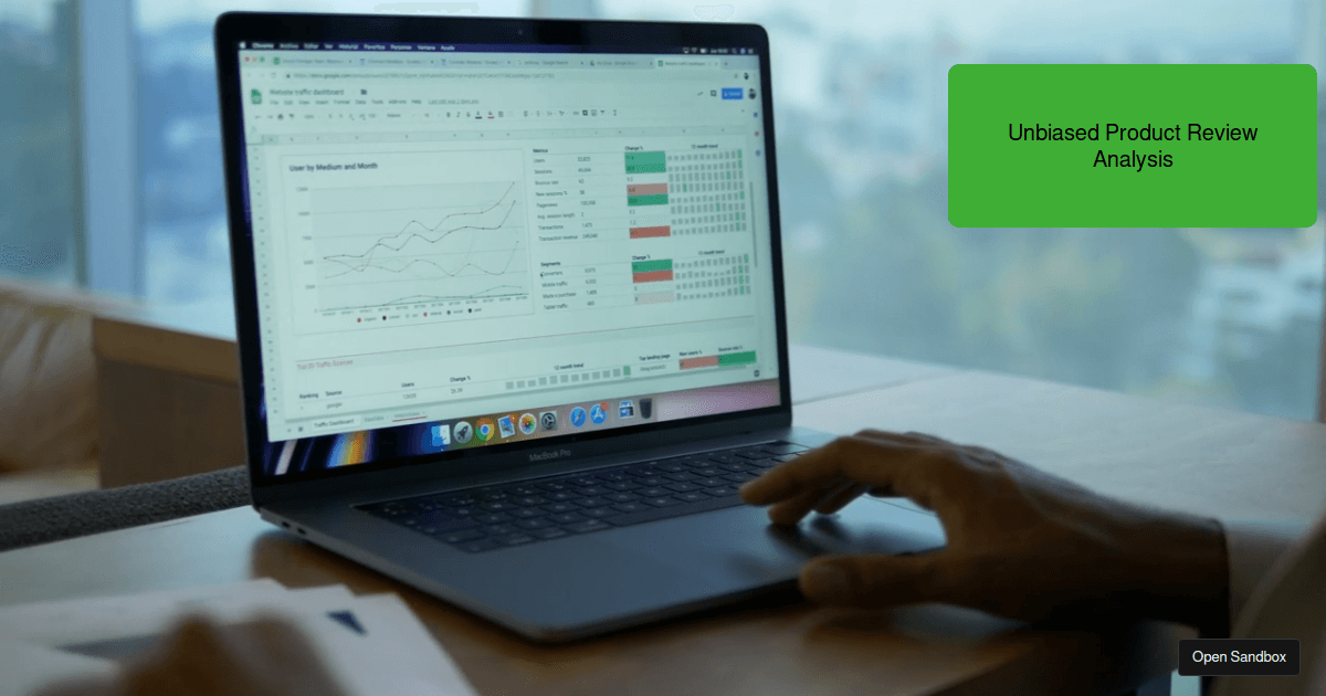 staging-leaf-ehv9n - Codesandbox