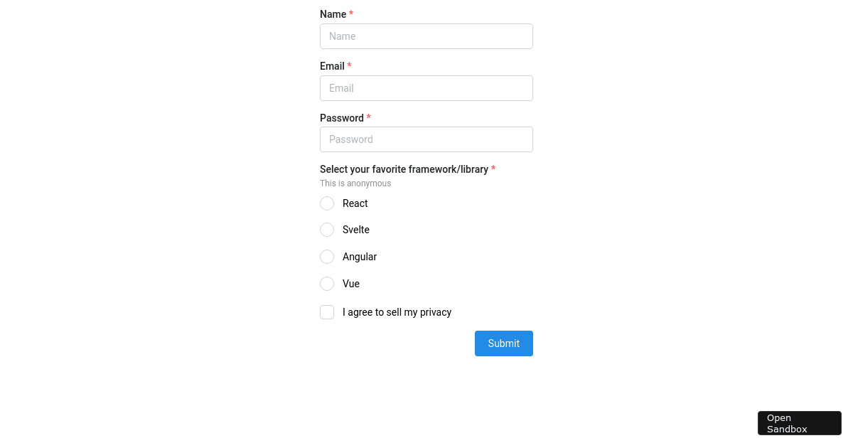 Mantine_React_form_hook - Codesandbox Mantine_React_form_hook - Codesandbox