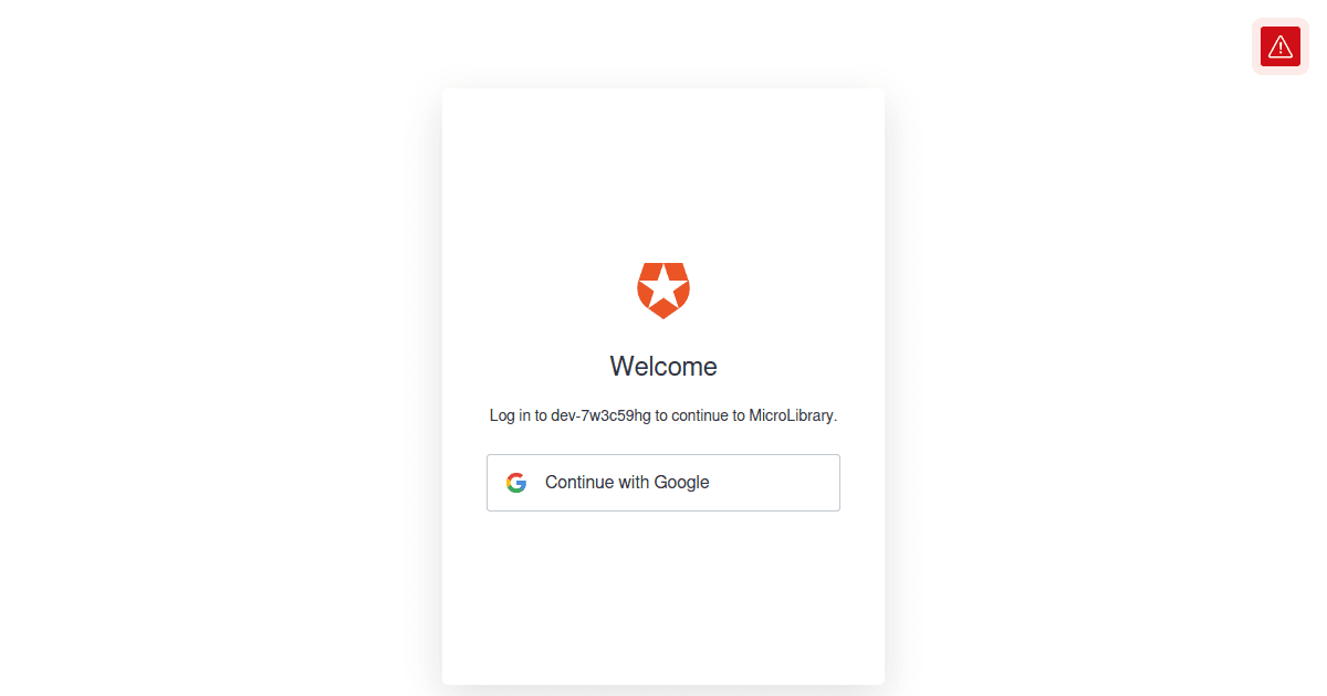 dmetzler/micro-repo - Codesandbox