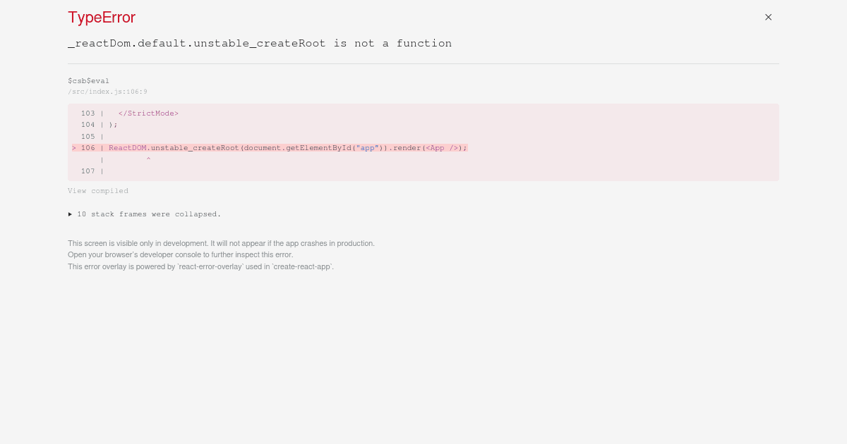 simple-use-context-selector - Codesandbox
