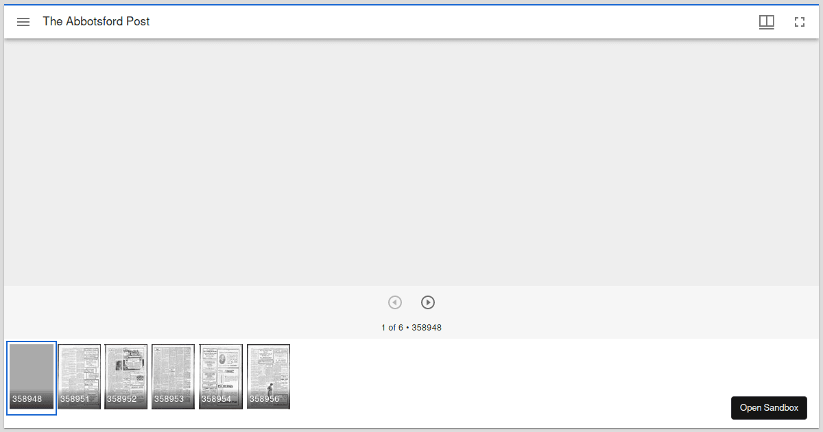 mirador-with-unrestricted-view-types - Codesandbox