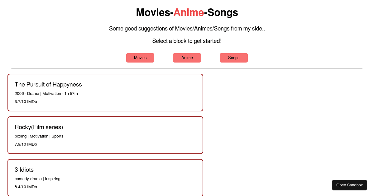 mark-7 (final) - Codesandbox