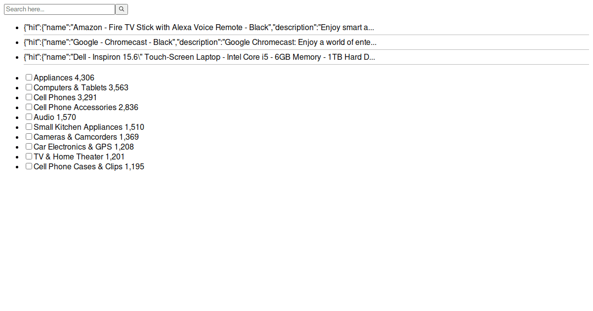 example-server-side-rendering - Codesandbox
