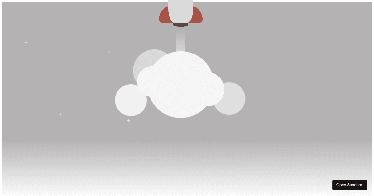 int-rocket - Codesandbox