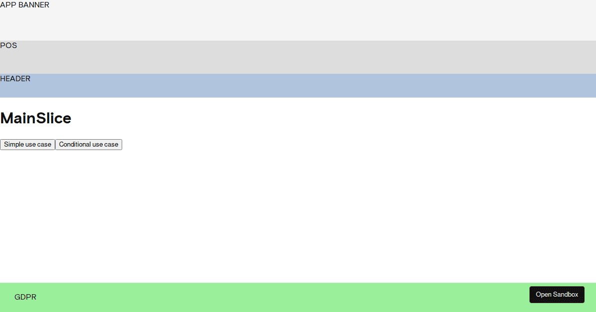 layering-poc-2.0 - Codesandbox