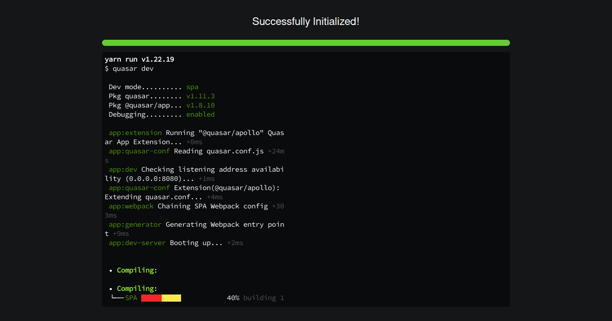 quasar-apollo-todo-app-without-vuex - Codesandbox quasar-apollo-todo-app-without-vuex - Codesandbox