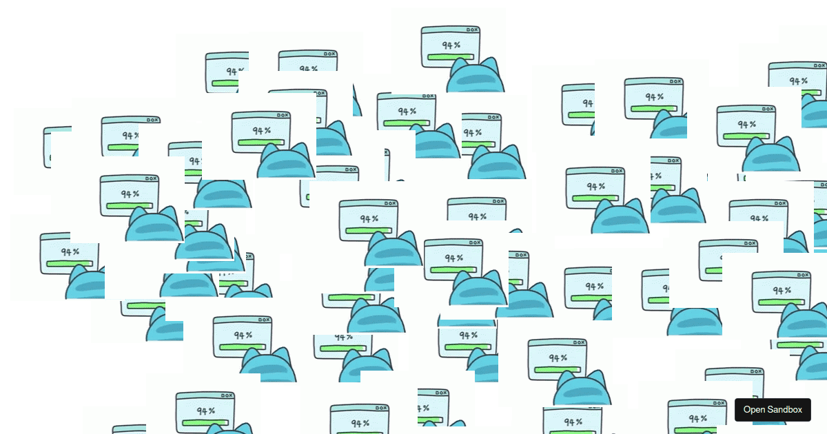 Rynxiao/konva-spike - Codesandbox