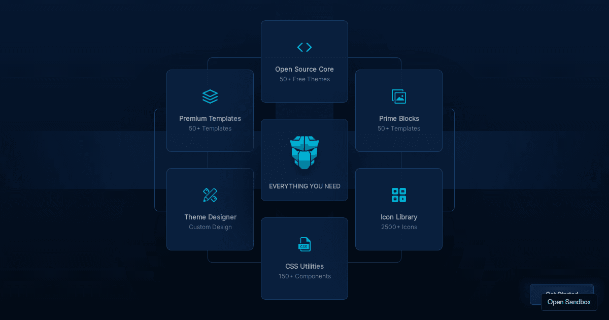 hero-animation - Codesandbox