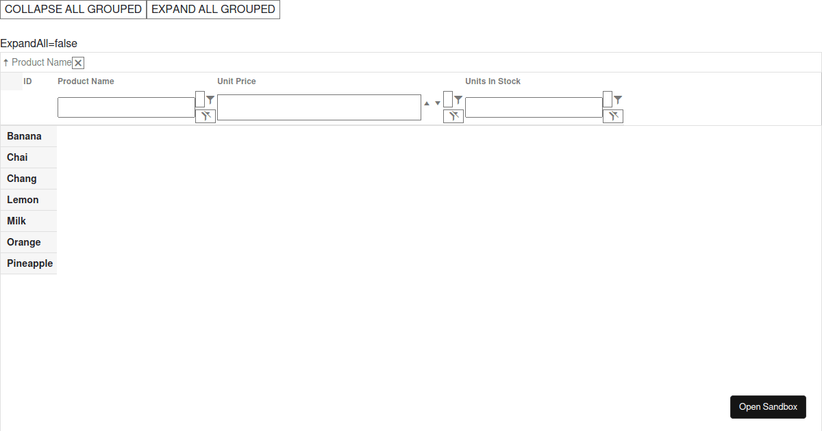 interesting-kalam-emulu - Codesandbox