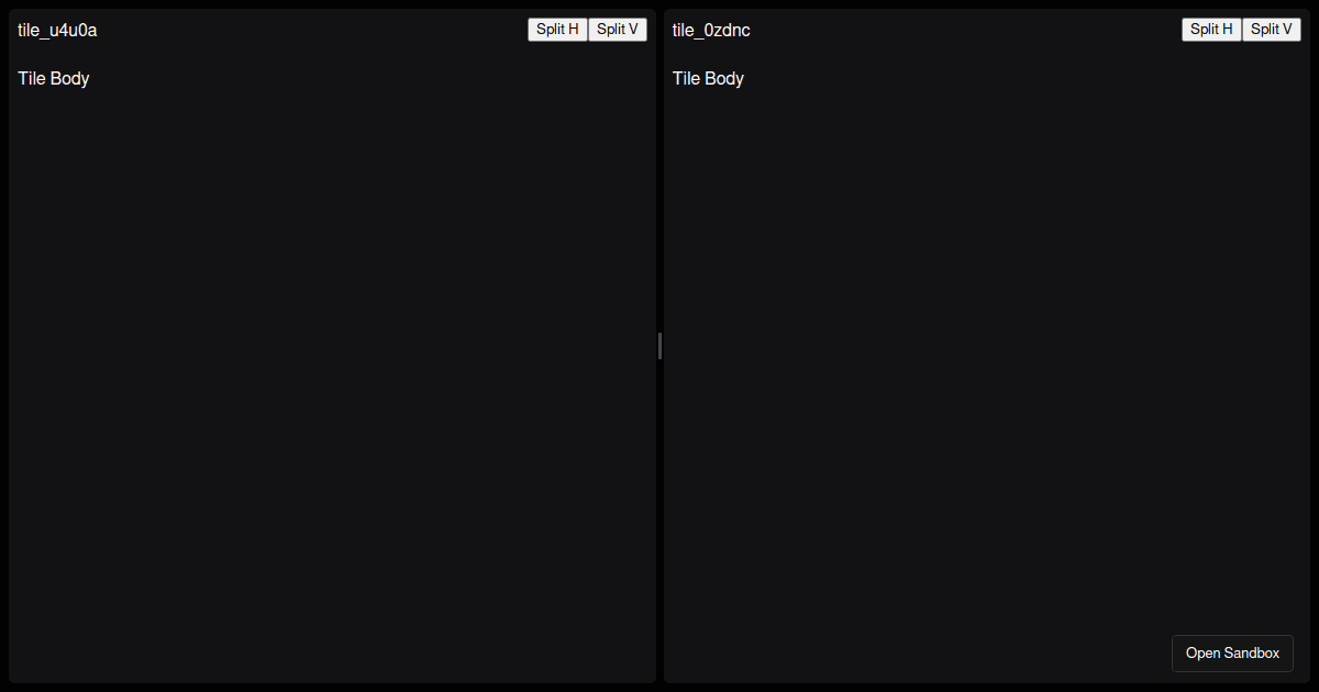 staging-bash-enbgq - Codesandbox