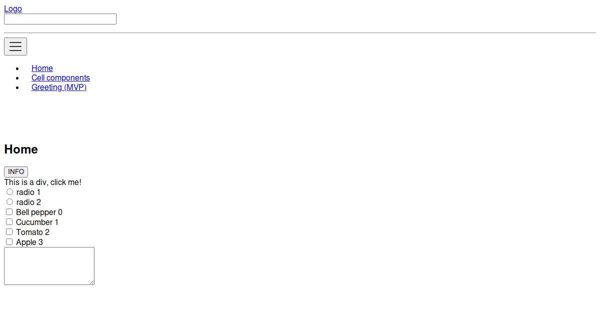 falling-framework-endkw - Codesandbox