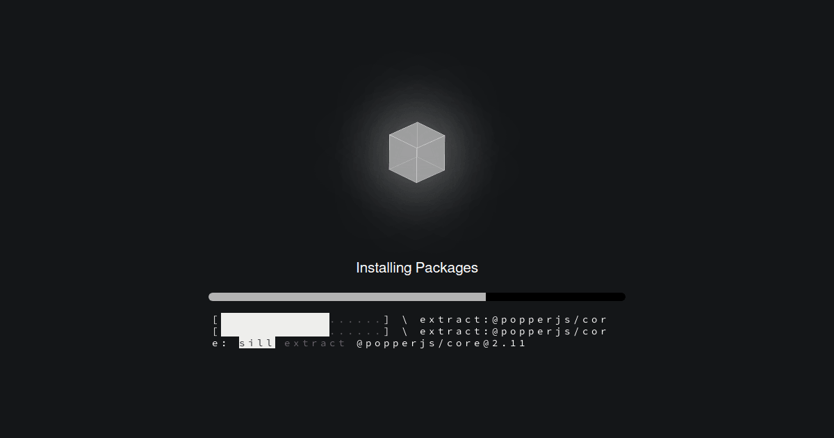 holy-haze-env51l - Codesandbox
