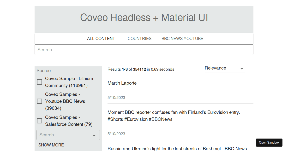 coveo-headless-1481 - Codesandbox