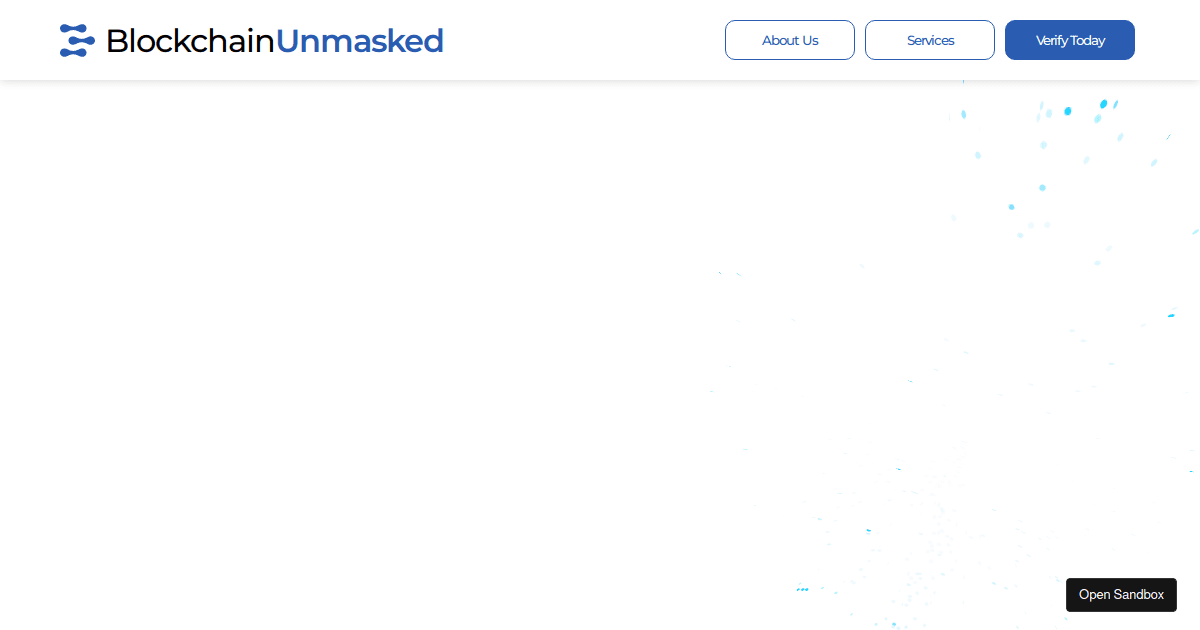 relaxed-sunset-enwthc - Codesandbox