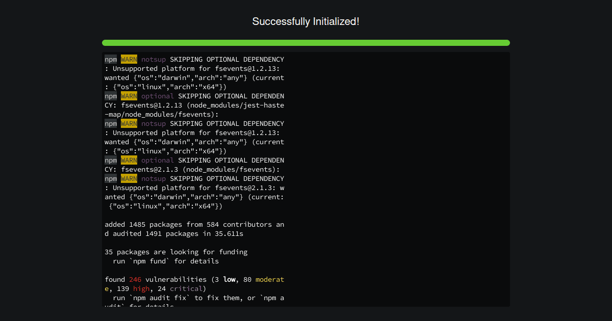 webrtc-codec-support - Codesandbox