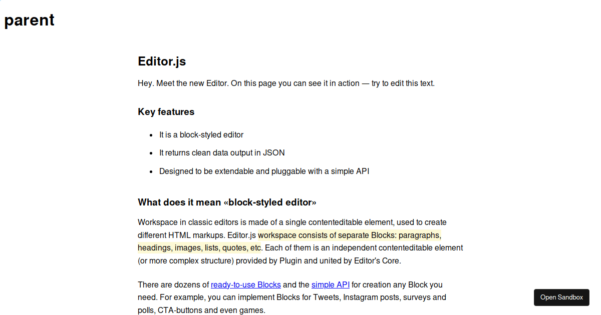 redirect-refs-from-children-component-to-the-parent-in-reactjs ... redirect-refs-from-children-component-to-the-parent-in-reactjs ...