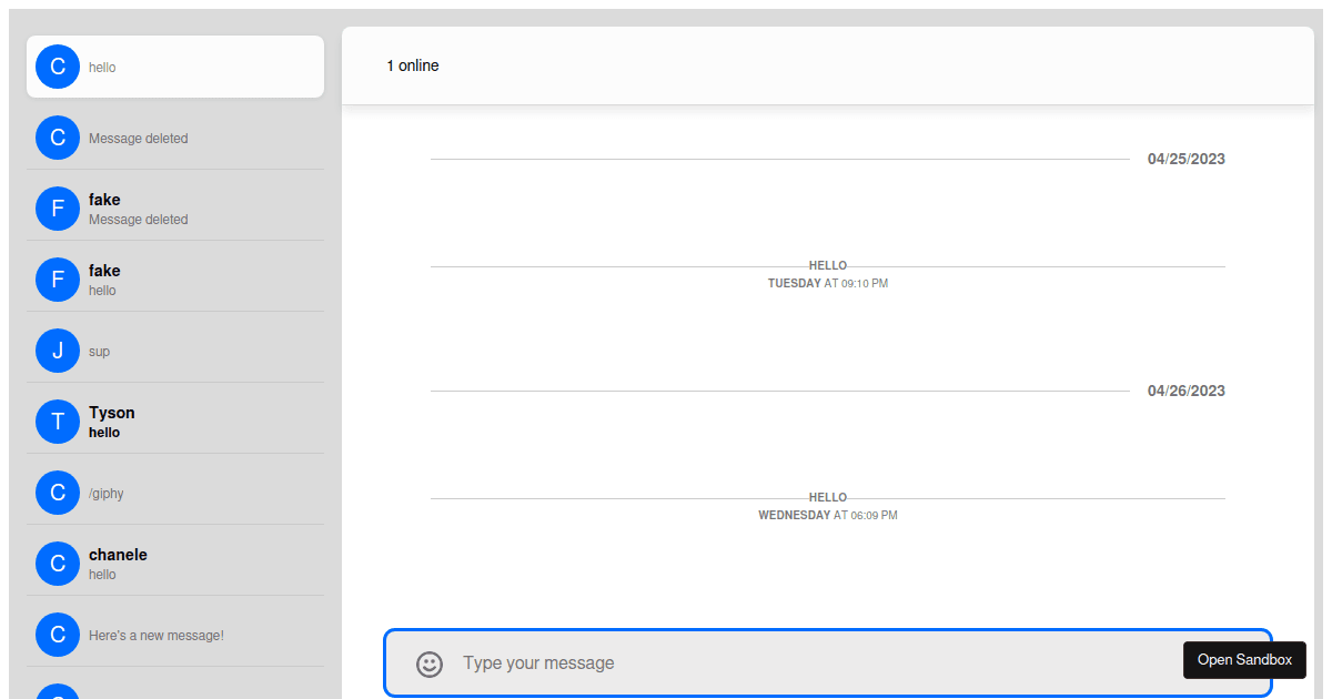 currying-field-eq7fy - Codesandbox