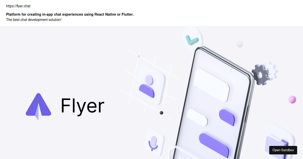 country code (forked) - Codesandbox