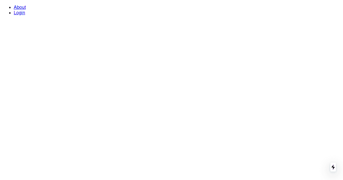 nextjs-jwt-auth - Codesandbox nextjs-jwt-auth - Codesandbox