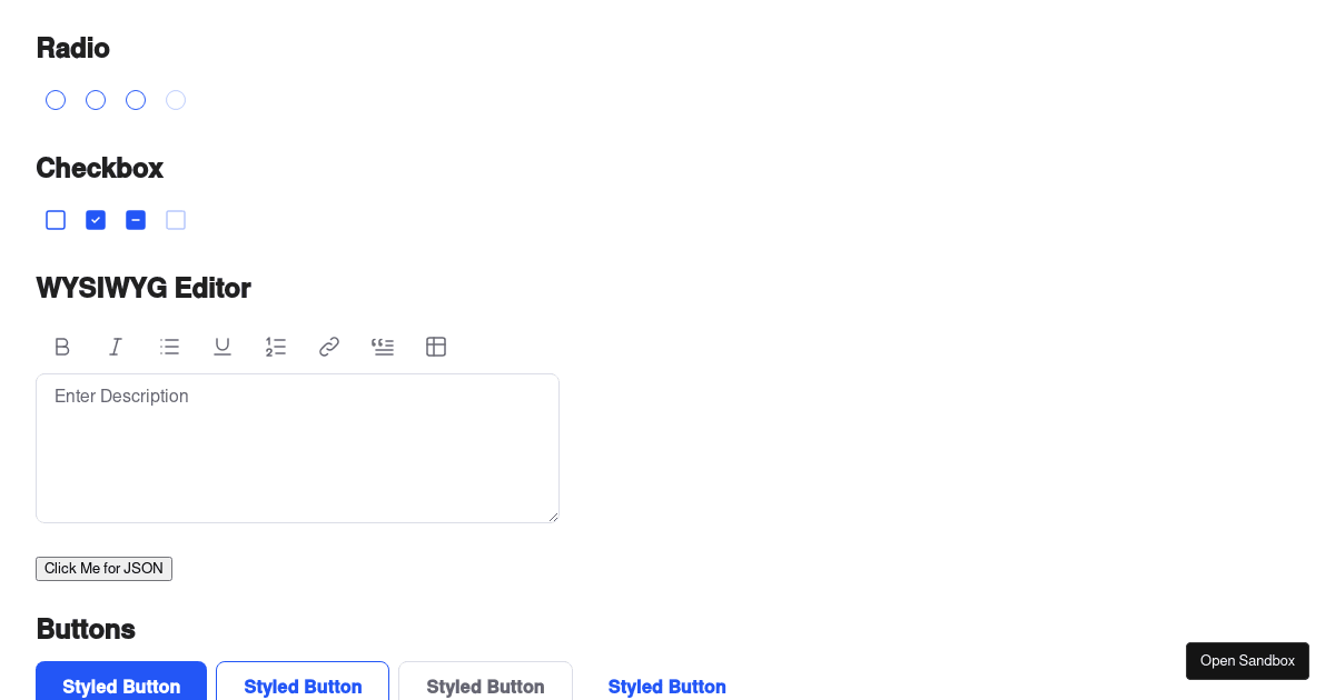 Mui Theming Poc Forked Codesandbox