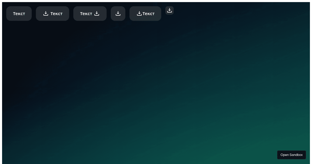 plasma-ui-example - Codesandbox