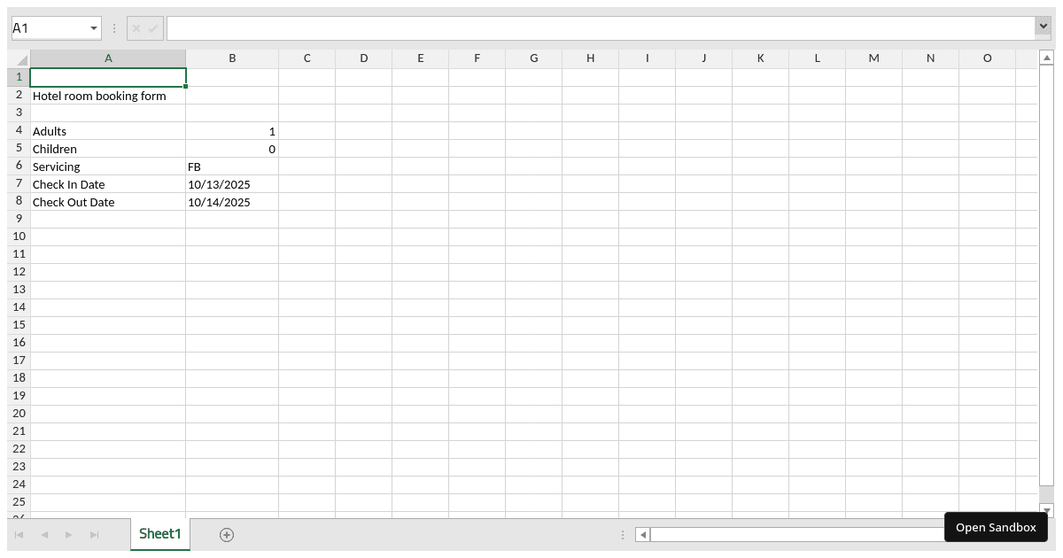 wc-spreadsheet-data-validation - Codesandbox