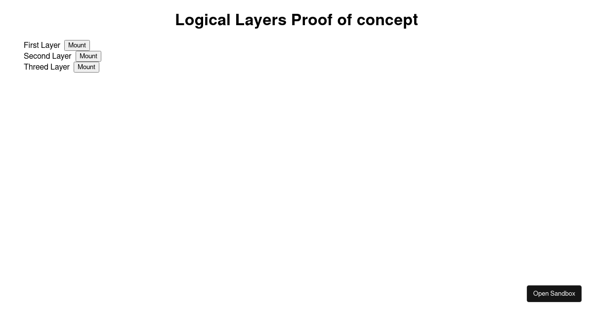 logical-layers-reatom - Codesandbox