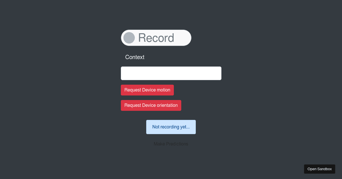 css22_final - Codesandbox
