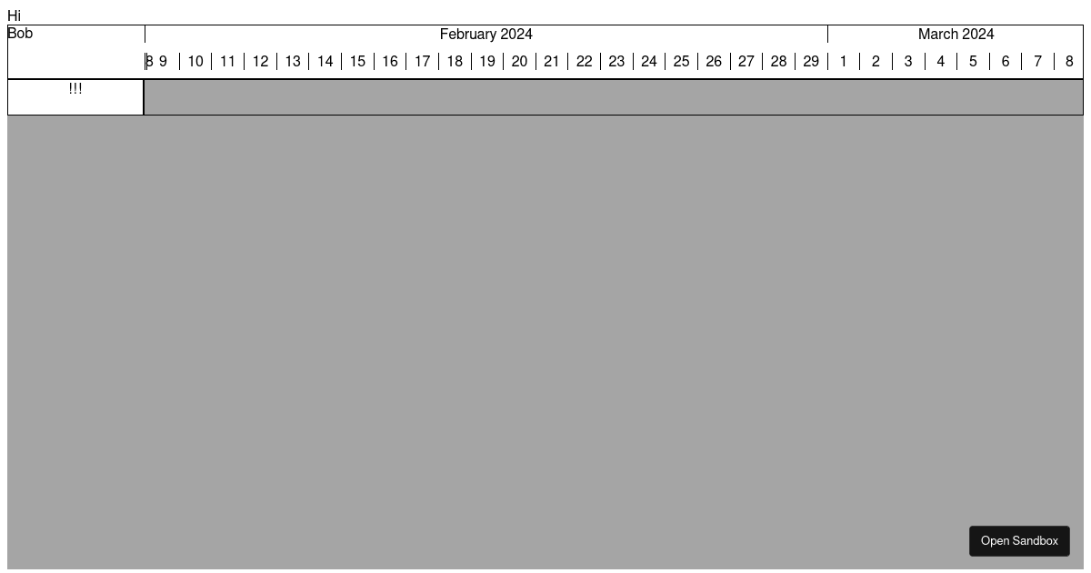 musing-cherry-ervtt - Codesandbox
