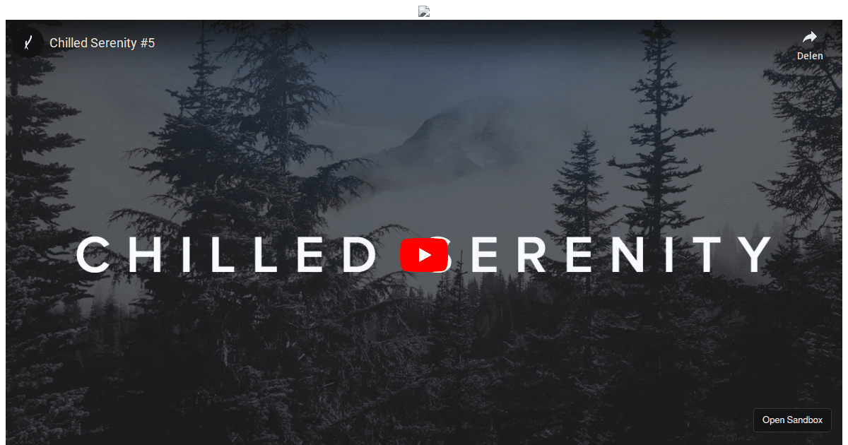 mutable-http-erwdj - Codesandbox