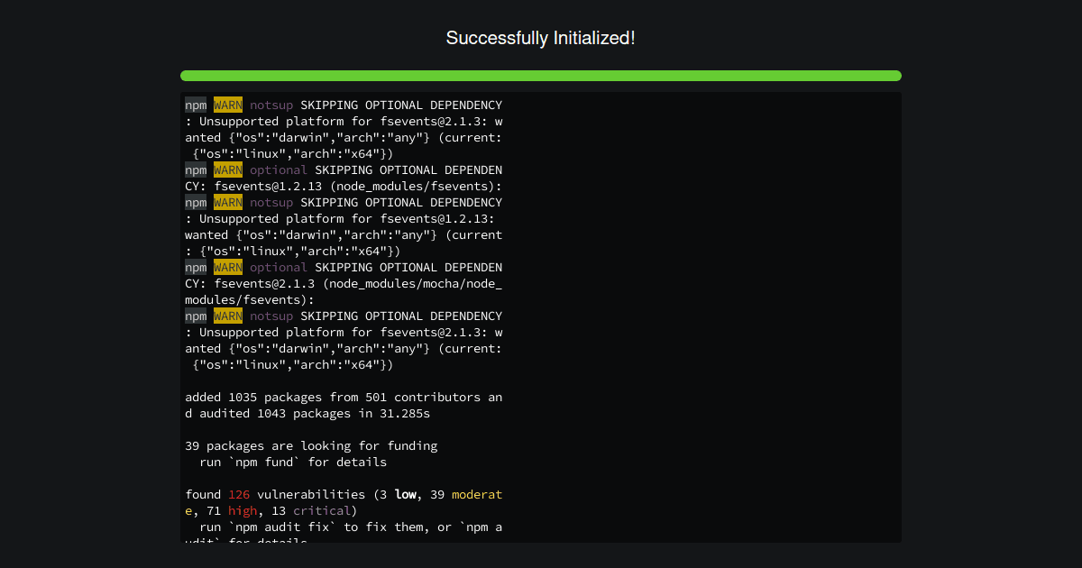 craft-ai - Codesandbox