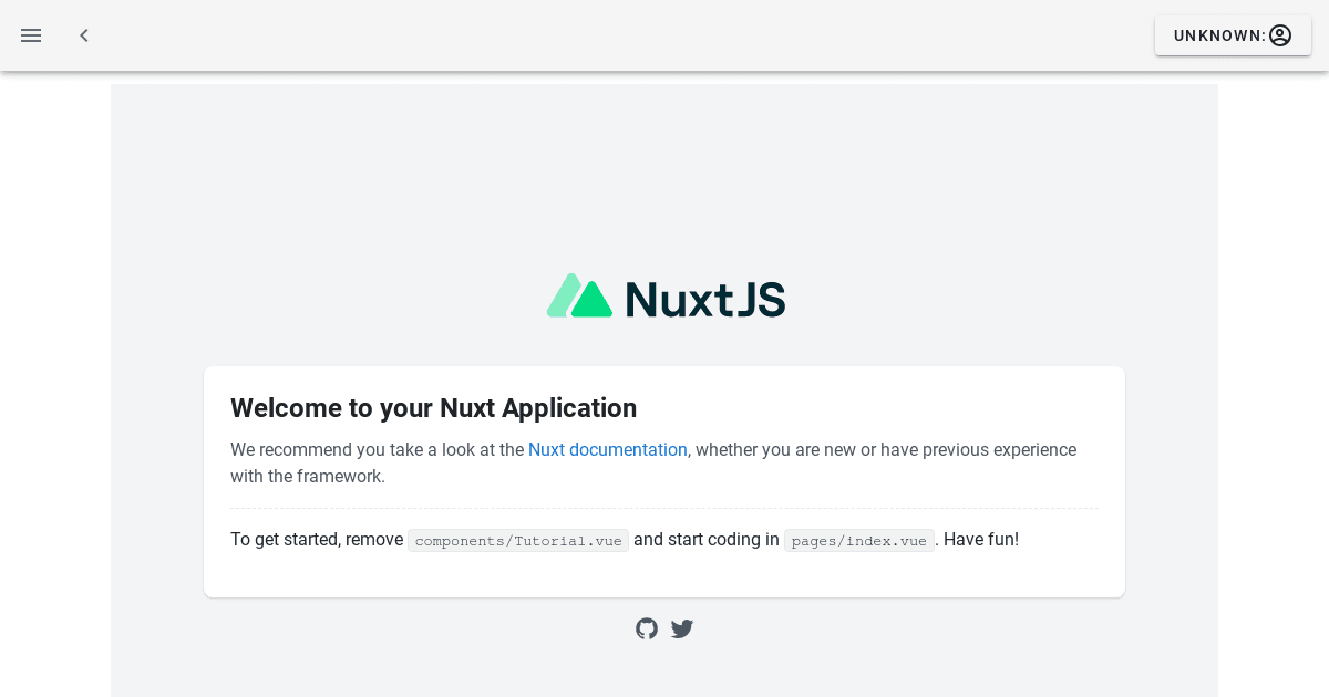 nuxtjs-multiple-drawer-menu - Codesandbox